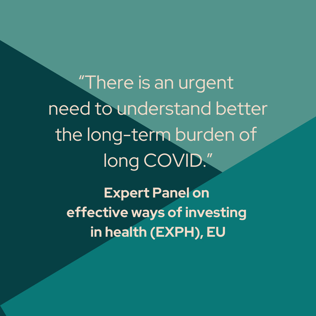 jeg-mangler-international-long-covid-awareness